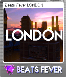 Showcase :: Beats Fever
