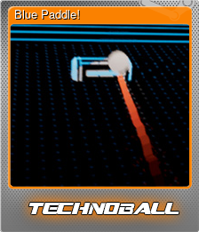 Showcase :: Technoball