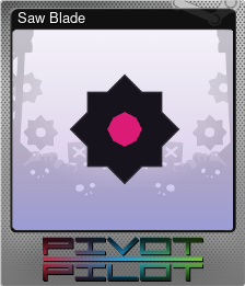 Showcase :: Pivot Pilot