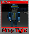Showcase :: Pimp Tight