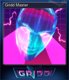 Inventory :: GRIDD: Retroenhanced