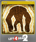 Showcase :: Left 4 Dead 2