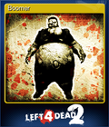 Showcase :: Left 4 Dead 2
