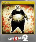 Showcase :: Left 4 Dead 2