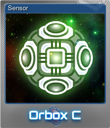 Showcase :: Orbox C
