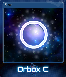 Showcase :: Orbox C