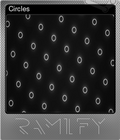 Showcase :: Ramify