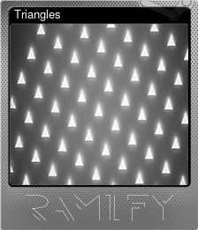Showcase :: Ramify