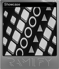 Showcase :: Ramify
