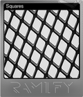 Showcase :: Ramify