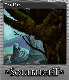 Showcase :: Soulblight