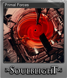 Showcase :: Soulblight