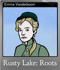 Showcase :: Rusty Lake: Roots