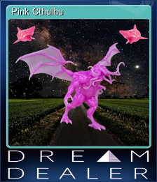 Inventory :: Dream Dealer