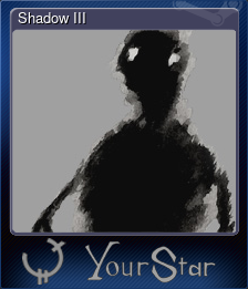 Showcase :: Your Star