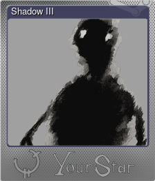 Showcase :: Your Star