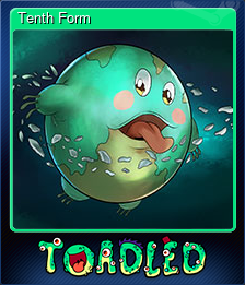 Showcase :: Toadled