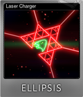 Showcase :: Ellipsis