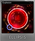 Showcase :: Ellipsis