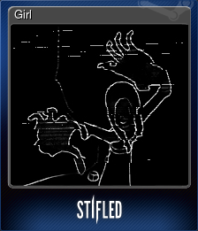 Showcase :: Stifled