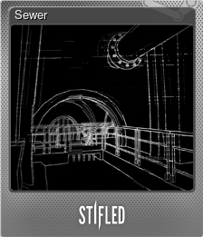 Showcase :: Stifled