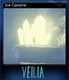Showcase :: Veilia