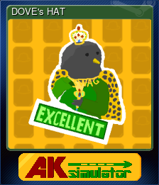 Showcase :: Anykey Simulator