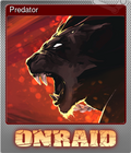 Showcase :: ONRAID