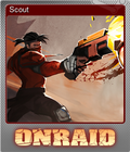 Showcase :: ONRAID