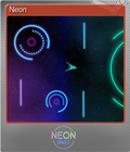 Showcase :: Neon Space 2