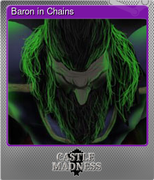 Showcase :: The Dungeons of Castle Madness