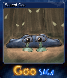 Showcase :: Goo Saga - HD Edition