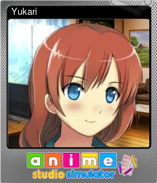 Showcase :: Anime Studio Simulator