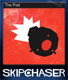Showcase :: SKIPCHASER