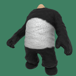 Save 60% on Comedy Night on Steam