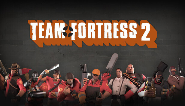 Team Fortress 2 - Marketplace.tf