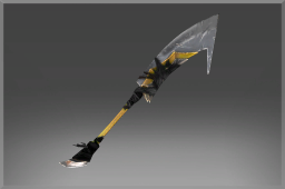 Купити Lineage Lance of Desolate Conquest для Dota 2 | WAXPEER