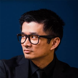 Купити hotbid Autograph Avatar - The International 2021 для Dota 2 ...