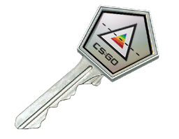Prisma Case Key | View Listings on BitSkins Market