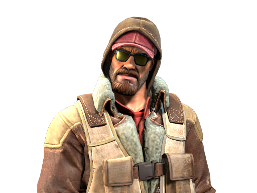 Dragomir | Sabre | View Listings on BitSkins Market