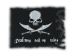 Emblemas CS2 | BLEIK Store