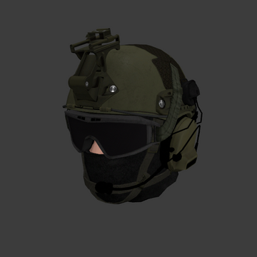 Steam Community Market :: Listings for MARSOC Helmet