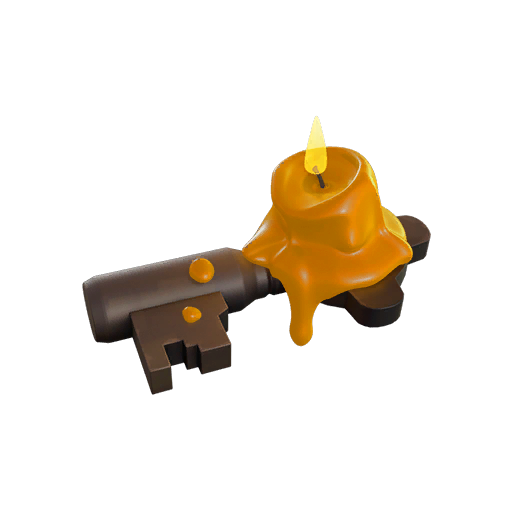 Non-Craftable Bone-Chilling Bonanza Key - Buy & Trade TF2 Items on ...