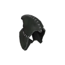 TF2 Marketplace – Buy TF2 Skins and Items | Mannco.store
