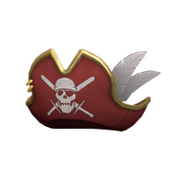 Fleet Commander | Mannco.store