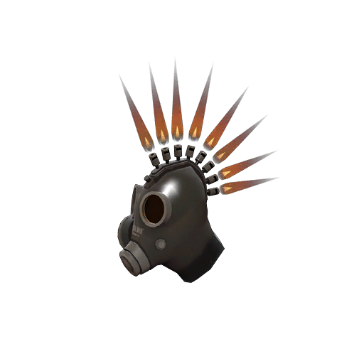 Compare skin prices - CS2, Dota2, TF2... - SkinSnipe