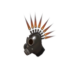 TF2Royal.com
