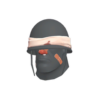 Beaten and Bruised | Mannco.store