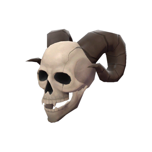 Strange Wandering Wraith - DMarket