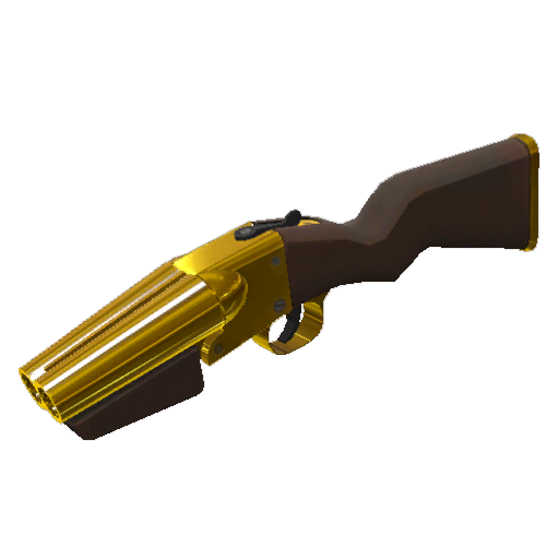 Strange Australium Force-A-Nature - Buy & Trade TF2 Items on Merchant.TF
